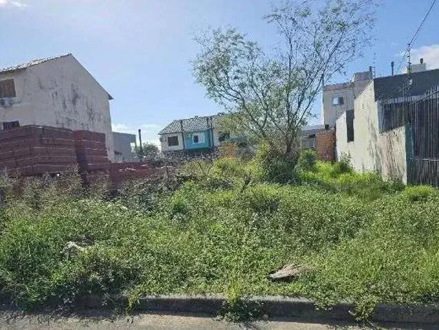 Terreno / Lote para Venda em Porto Alegre/RS Hípica