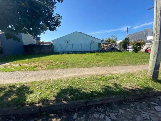 Terreno / Lote para Venda em Porto Alegre/RS Hípica