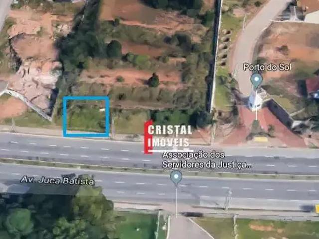 Terreno / Lote para Venda em Porto Alegre/RS Hípica