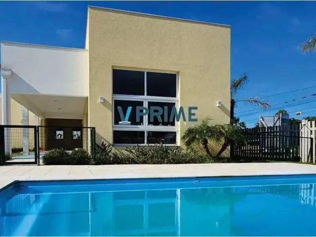 Terreno / Lote para Venda em Porto Alegre/RS Hípica