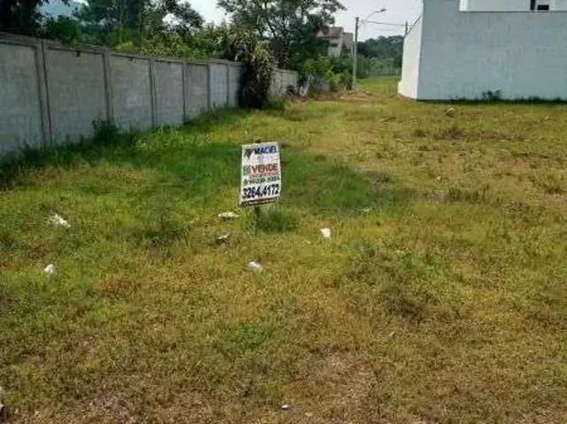 Terreno / Lote para Venda em Porto Alegre/RS Hípica