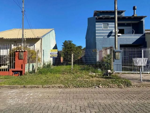 Terreno / Lote para Venda em Porto Alegre/RS Hípica