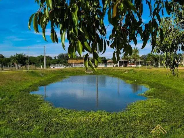 Terreno / Lote para Venda em Porto Alegre/RS Hípica