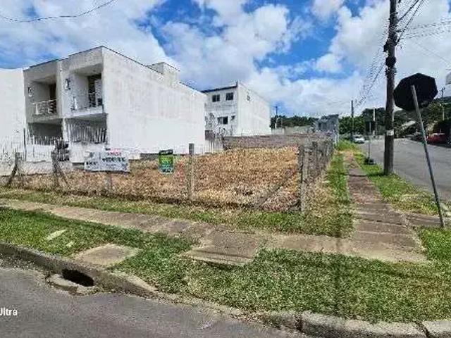 Terreno / Lote para Venda em Porto Alegre/RS Hípica