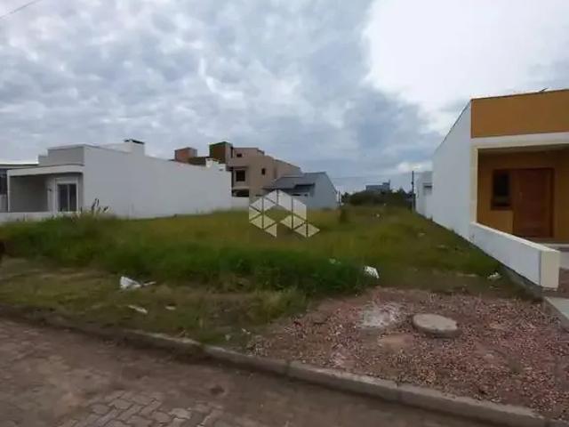 Terreno / Lote para Venda em Porto Alegre/RS Hípica