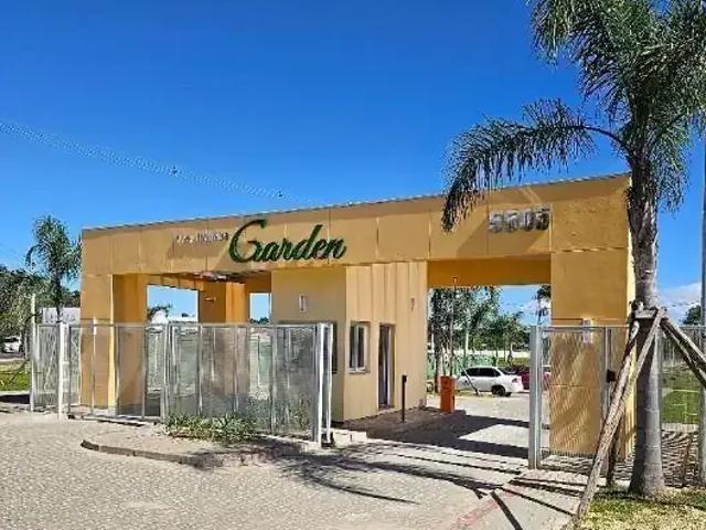 Terreno / Lote para Venda em Porto Alegre/RS Hípica