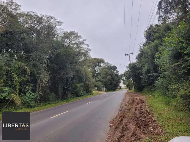 Terreno / Lote para Venda em Porto Alegre/RS Hípica