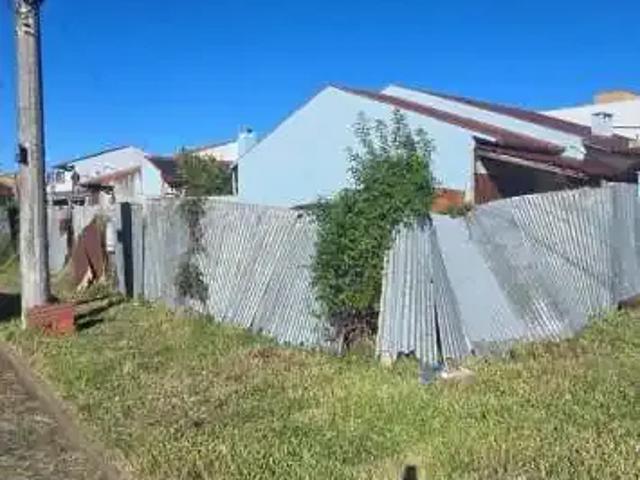 Terreno / Lote para Venda em Porto Alegre/RS Hípica