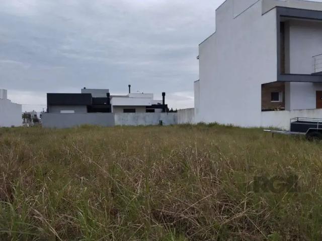 Terreno / Lote para Venda em Porto Alegre/RS Hípica