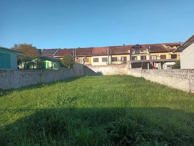 Terreno / Lote para Venda em Porto Alegre/RS Hípica