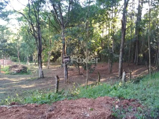 Terreno / Lote para Venda em Porto Alegre/RS Hípica
