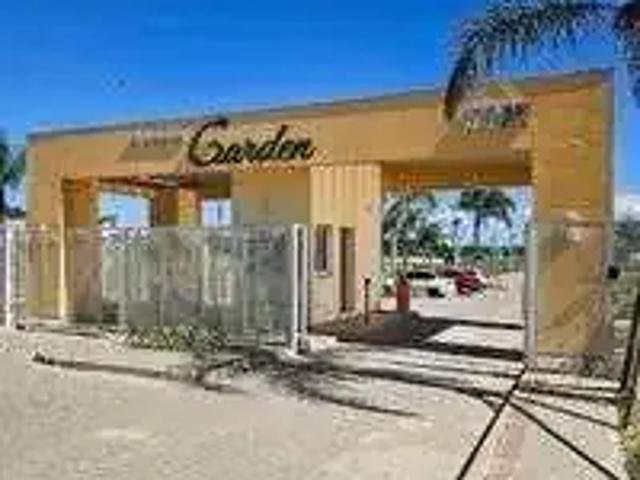 Terreno / Lote para Venda em Porto Alegre/RS Hípica