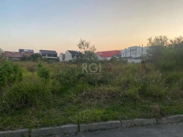 Terreno / Lote para Venda em Porto Alegre/RS Hípica