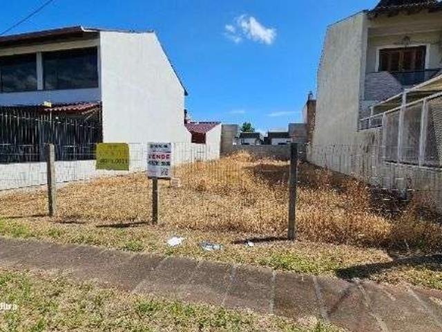 Terreno / Lote para Venda em Porto Alegre/RS Hípica