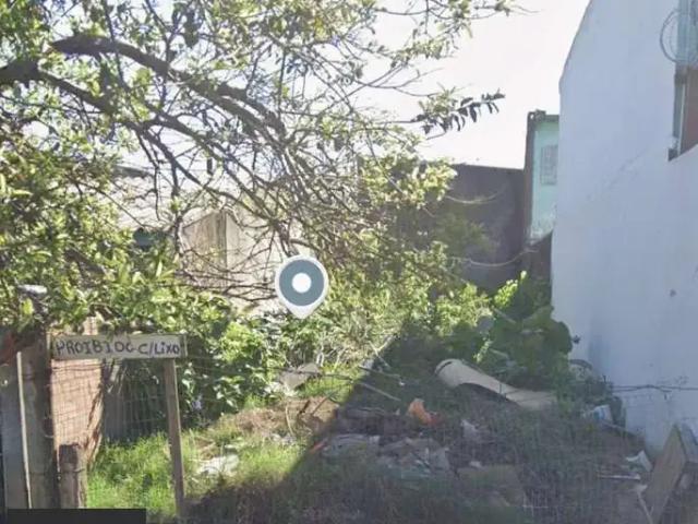 Terreno / Lote para Venda em Porto Alegre/RS Hípica