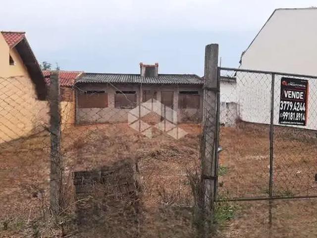 Terreno / Lote para Venda em Porto Alegre/RS Hípica
