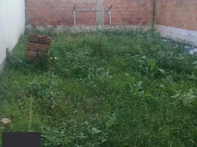 Terreno / Lote para Venda em Porto Alegre/RS Hípica