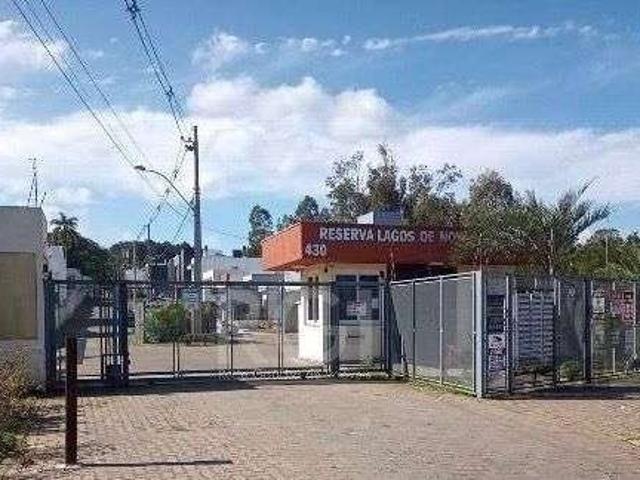 Terreno / Lote para Venda em Porto Alegre/RS Hípica