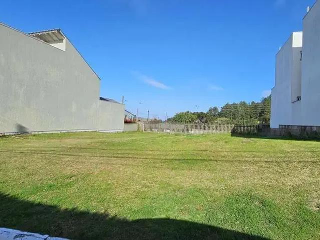 Terreno / Lote para Venda em Porto Alegre/RS Hípica