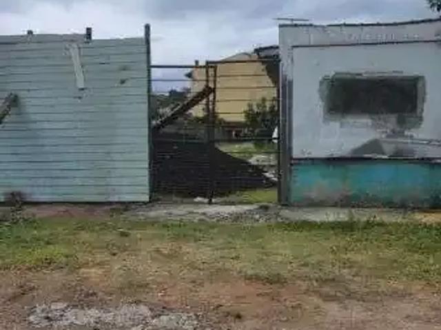 Terreno / Lote para Venda em Porto Alegre/RS Hípica