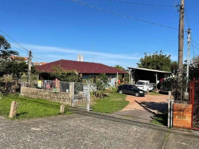 Terreno / Lote para Venda em Porto Alegre/RS Hípica