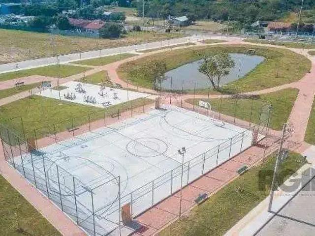 Terreno / Lote para Venda em Porto Alegre/RS Hípica