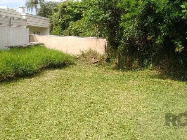 Terreno / Lote para Venda em Porto Alegre/RS Hípica