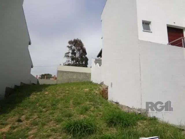 Terreno / Lote para Venda em Porto Alegre/RS Hípica