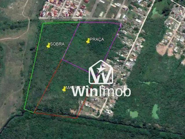 Terreno / Lote para Venda em Porto Alegre/RS Hípica