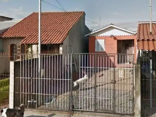 Terreno / Lote para Venda em Porto Alegre/RS Hípica