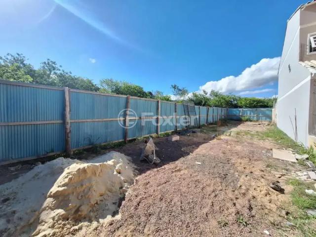 Terreno / Lote para Venda em Porto Alegre/RS Hípica