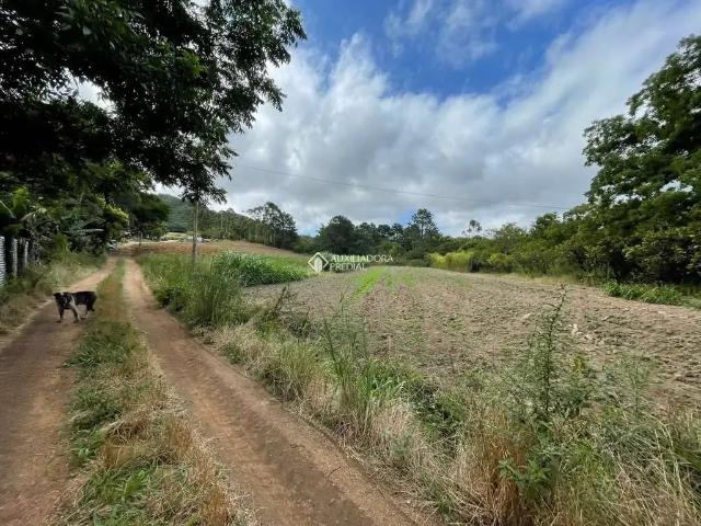 Terreno / Lote para Venda em Porto Alegre/RS Hípica