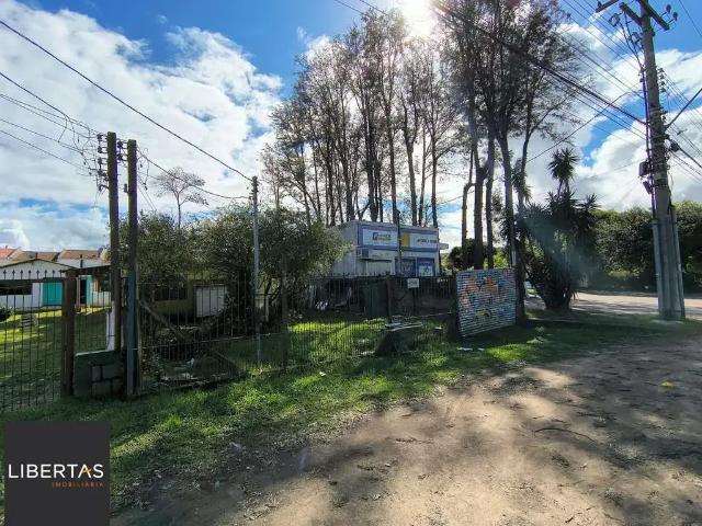 Terreno / Lote para Venda em Porto Alegre/RS Hípica