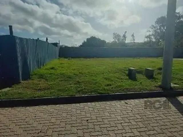 Terreno / Lote para Venda em Porto Alegre/RS Hípica