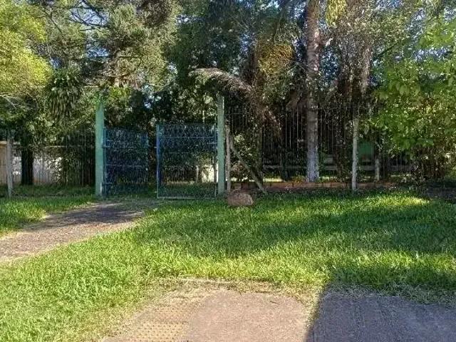 Terreno / Lote para Venda em Porto Alegre/RS Hípica
