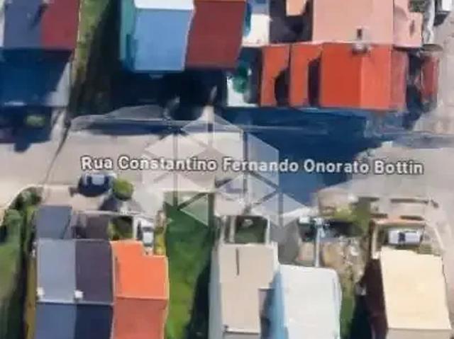 Terreno / Lote para Venda em Porto Alegre/RS Hípica