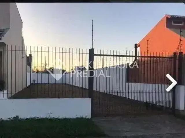Terreno / Lote para Venda em Porto Alegre/RS Hípica