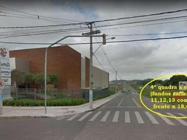 Terreno / Lote para Venda em Porto Alegre/RS Hípica
