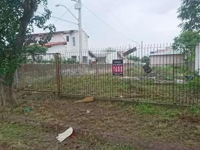 Terreno / Lote para Venda em Porto Alegre/RS Hípica