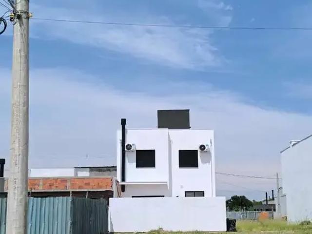 Terreno / Lote para Venda em Porto Alegre/RS Hípica