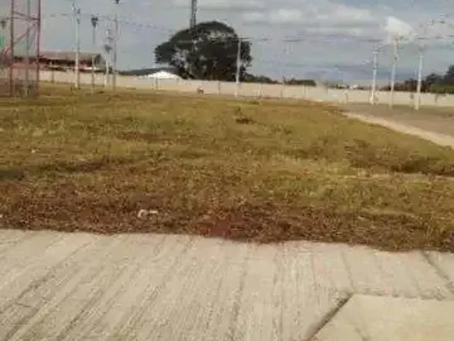 Terreno / Lote para Venda em Porto Alegre/RS Hípica
