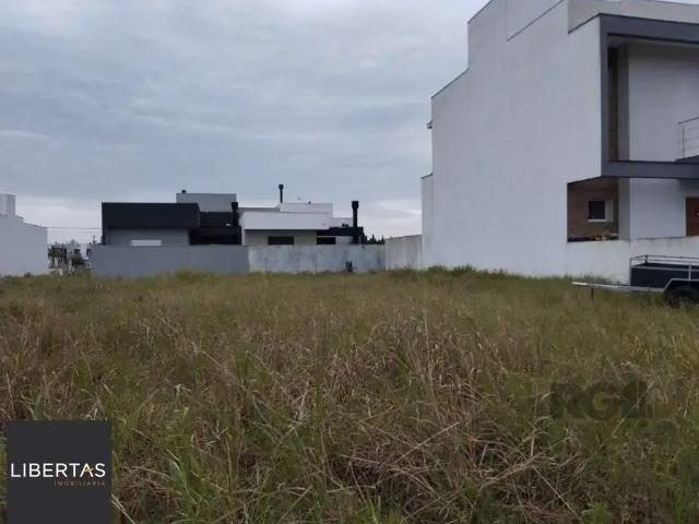 Terreno / Lote para Venda em Porto Alegre/RS Hípica