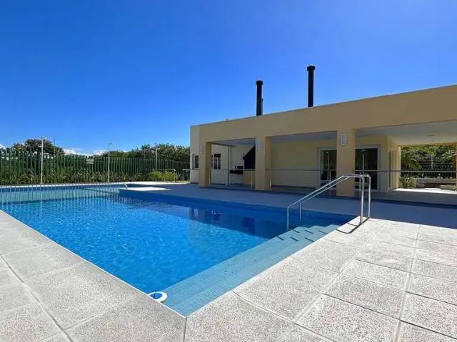 Terreno / Lote para Venda em Porto Alegre/RS Hípica