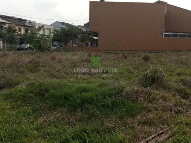 Terreno / Lote para Venda em Porto Alegre/RS Hípica