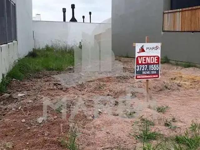 Terreno / Lote para Venda em Porto Alegre/RS Hípica