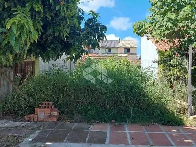 Terreno / Lote para Venda em Porto Alegre/RS Hípica
