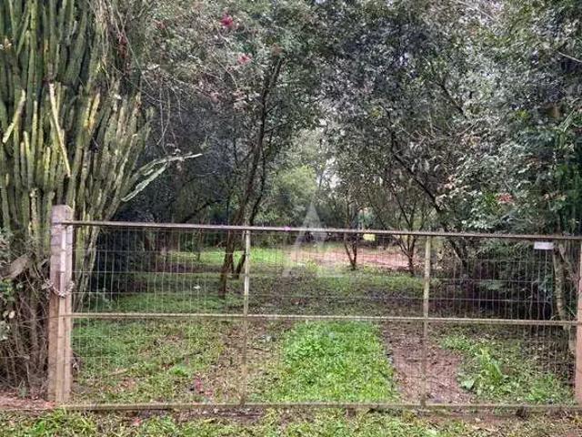 Terreno / Lote para Venda em Porto Alegre/RS Hípica