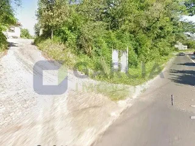 Terreno / Lote para Venda em Porto Alegre/RS Hípica