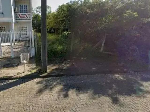 Terreno / Lote para Venda em Porto Alegre/RS Hípica