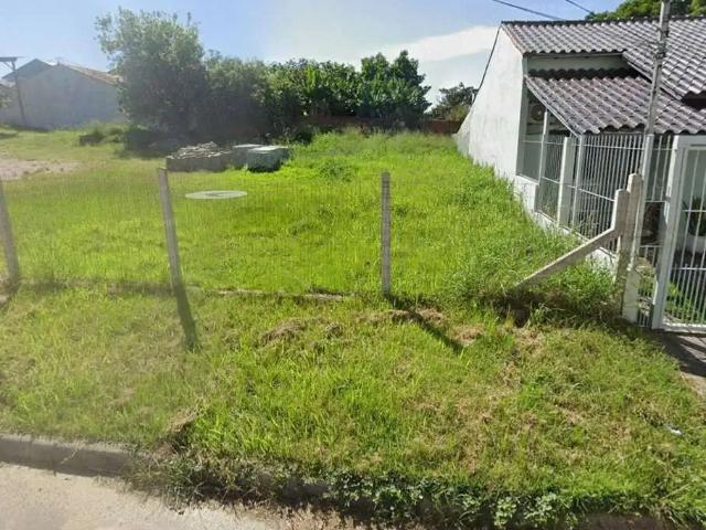 Terreno / Lote para Venda em Porto Alegre/RS Hípica